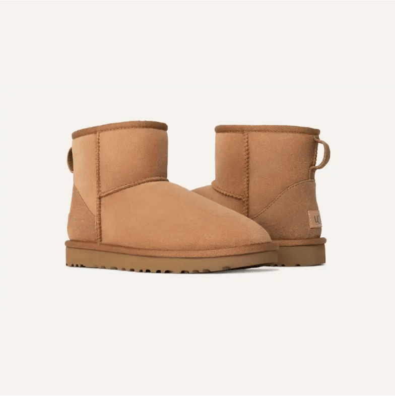 UGG - Classic Ultra Mini II – FREEDS