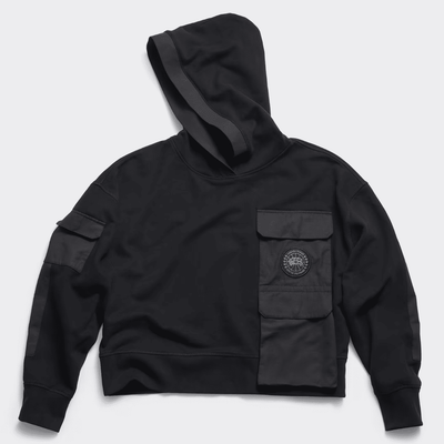 Shop Authentic Canada Goose Jackets, Parkas and more at Freeds! Free ...